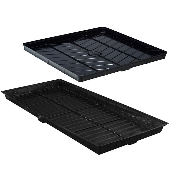 Flood Trays for Growing | Flood Trays | Trays - Line Packaging Supplies
