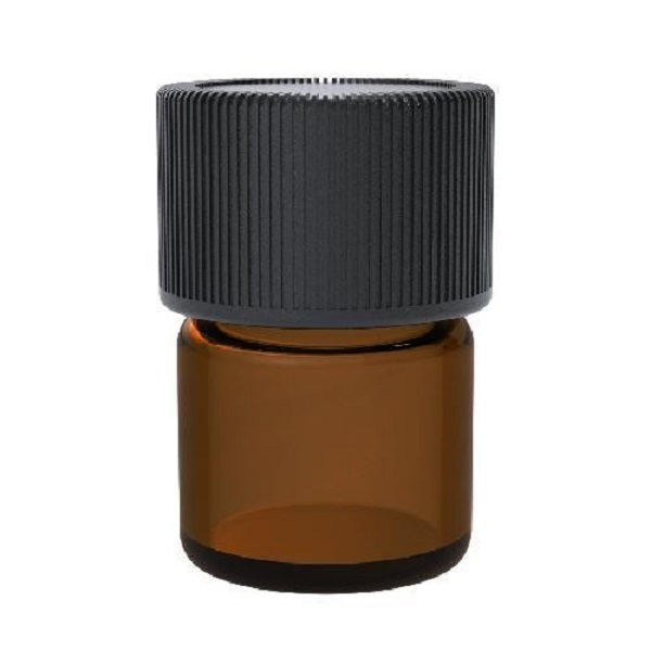 Cannabis Concentrate Containers Archives - Canada Medical Packaging