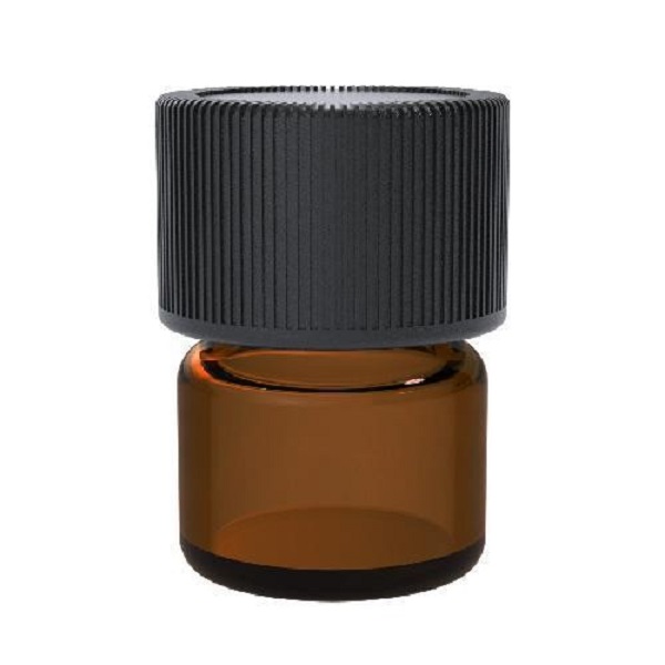 Cannabis Concentrate Containers Archives - Canada Medical Packaging