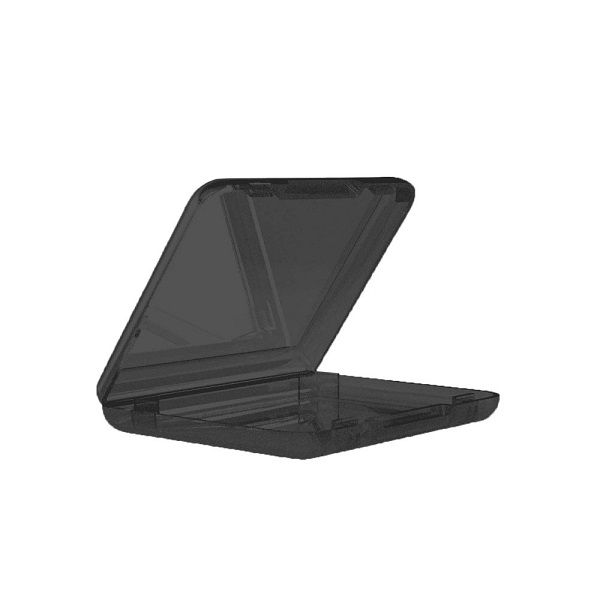 Cannabis Concentrate Containers Archives - Canada Medical Packaging