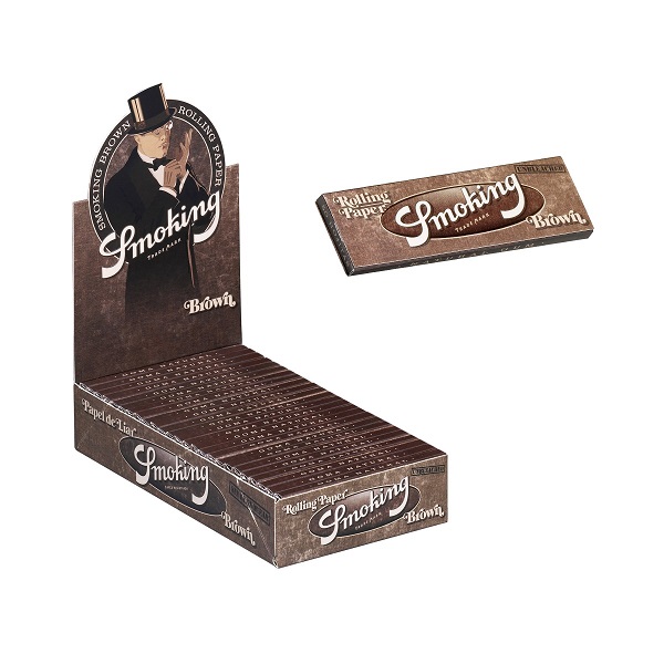 Prizm Apple Rolling Paper - King Size