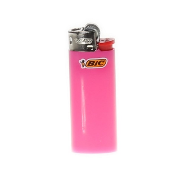 BIC Small Lighter