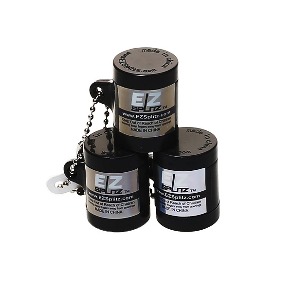 EZ Splitz Large Philly Splitter