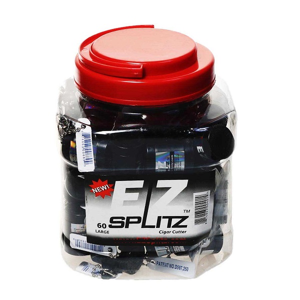 EZ Splitz Large Philly Splitter