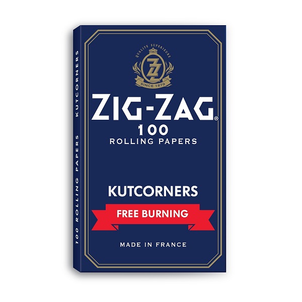 HMP Rolling Paper Tips